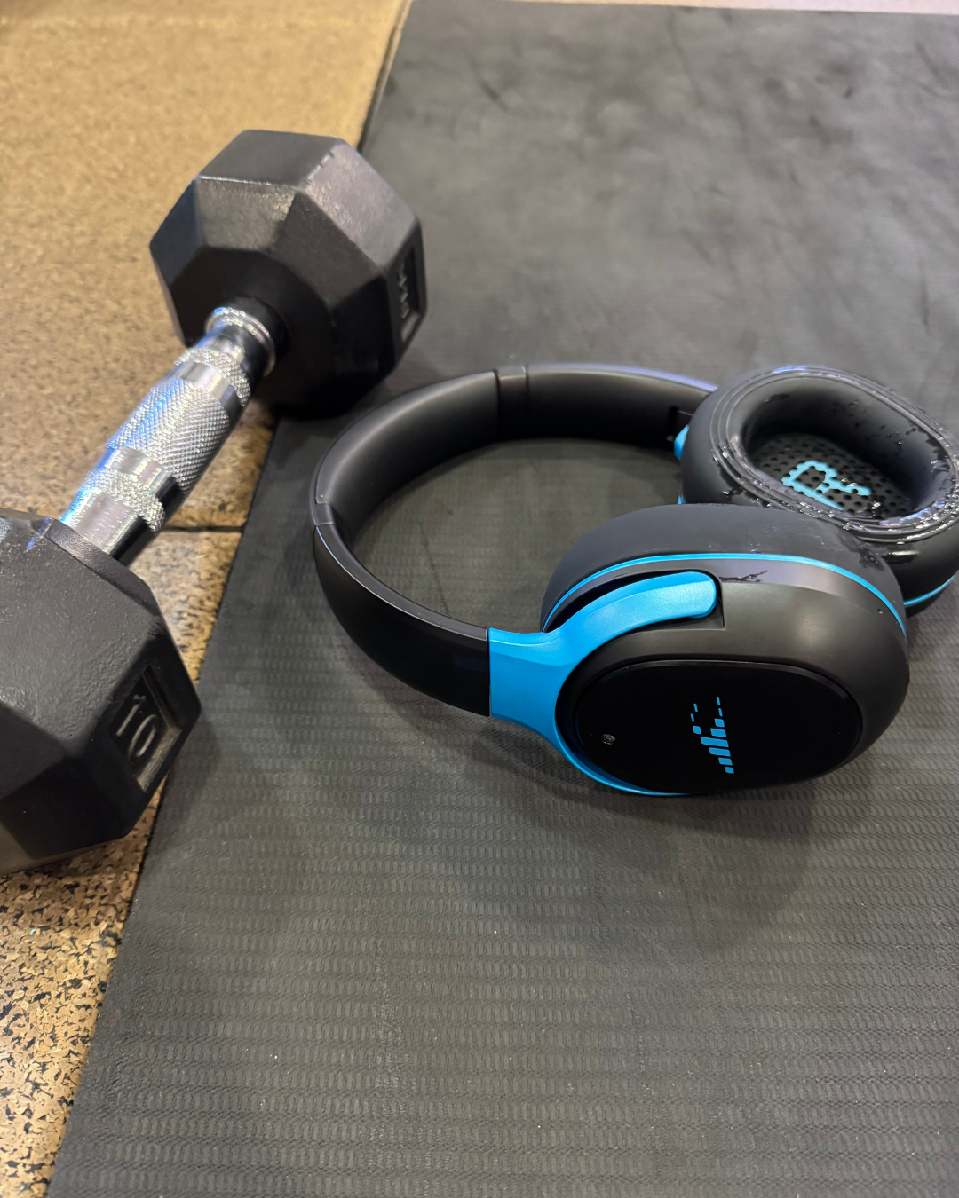 What Music Genre Pushes You to Go Below, Above & Beyond? – H2O Audio