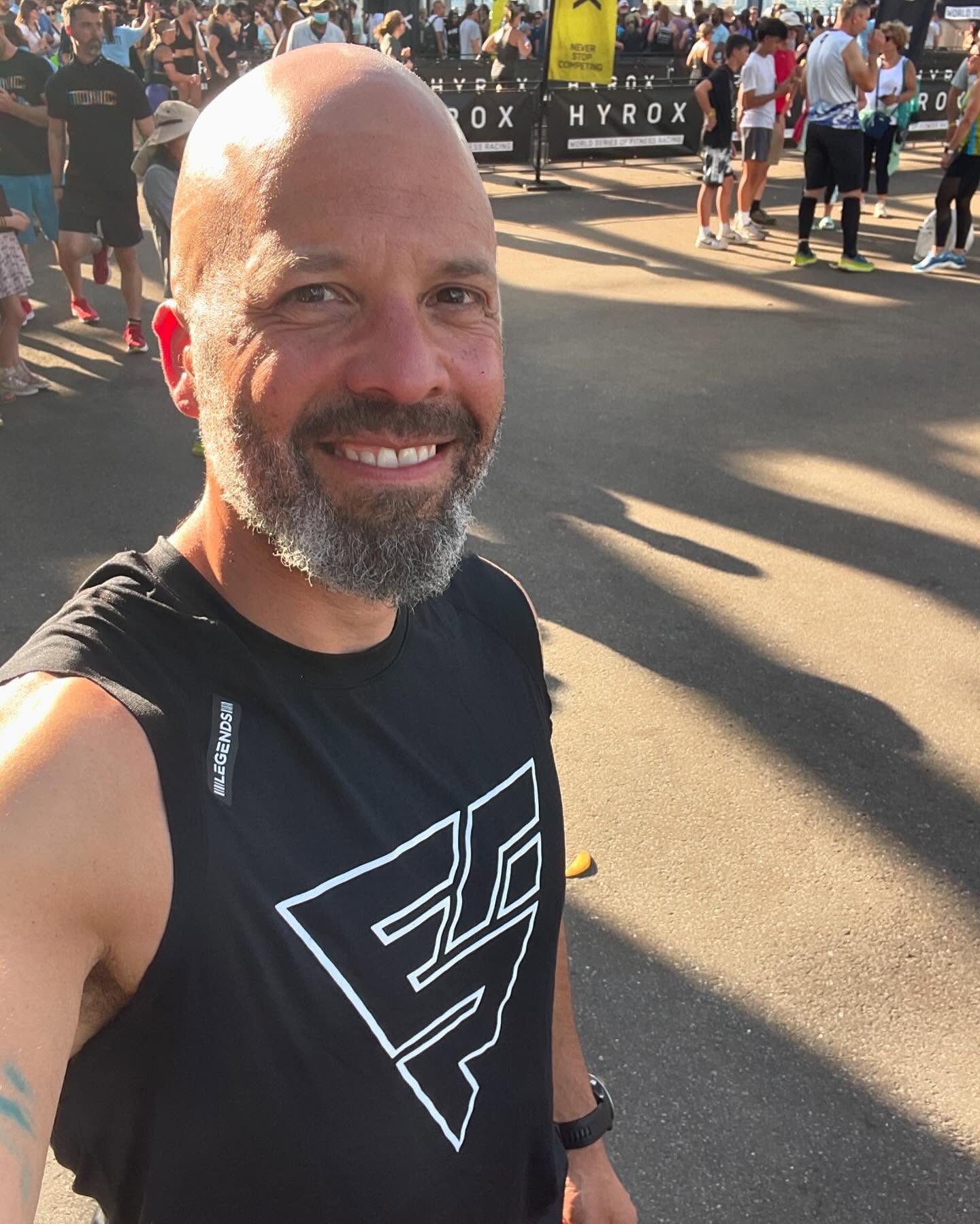 Jon Ross-Wiley | H2O Audio Ambassador