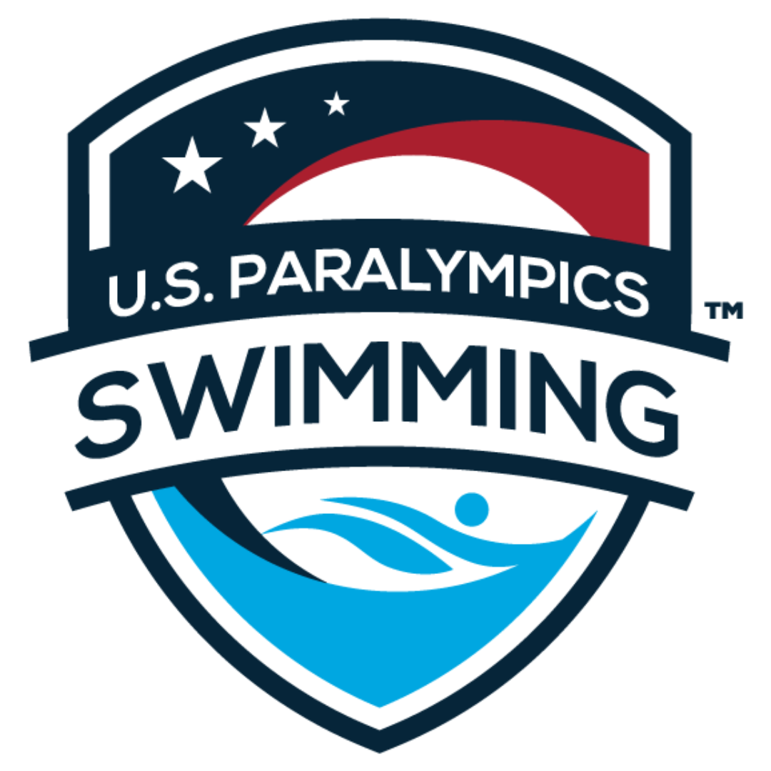 Understanding the US Swimming Paralympic Trials: A Dive into Inclusive ...