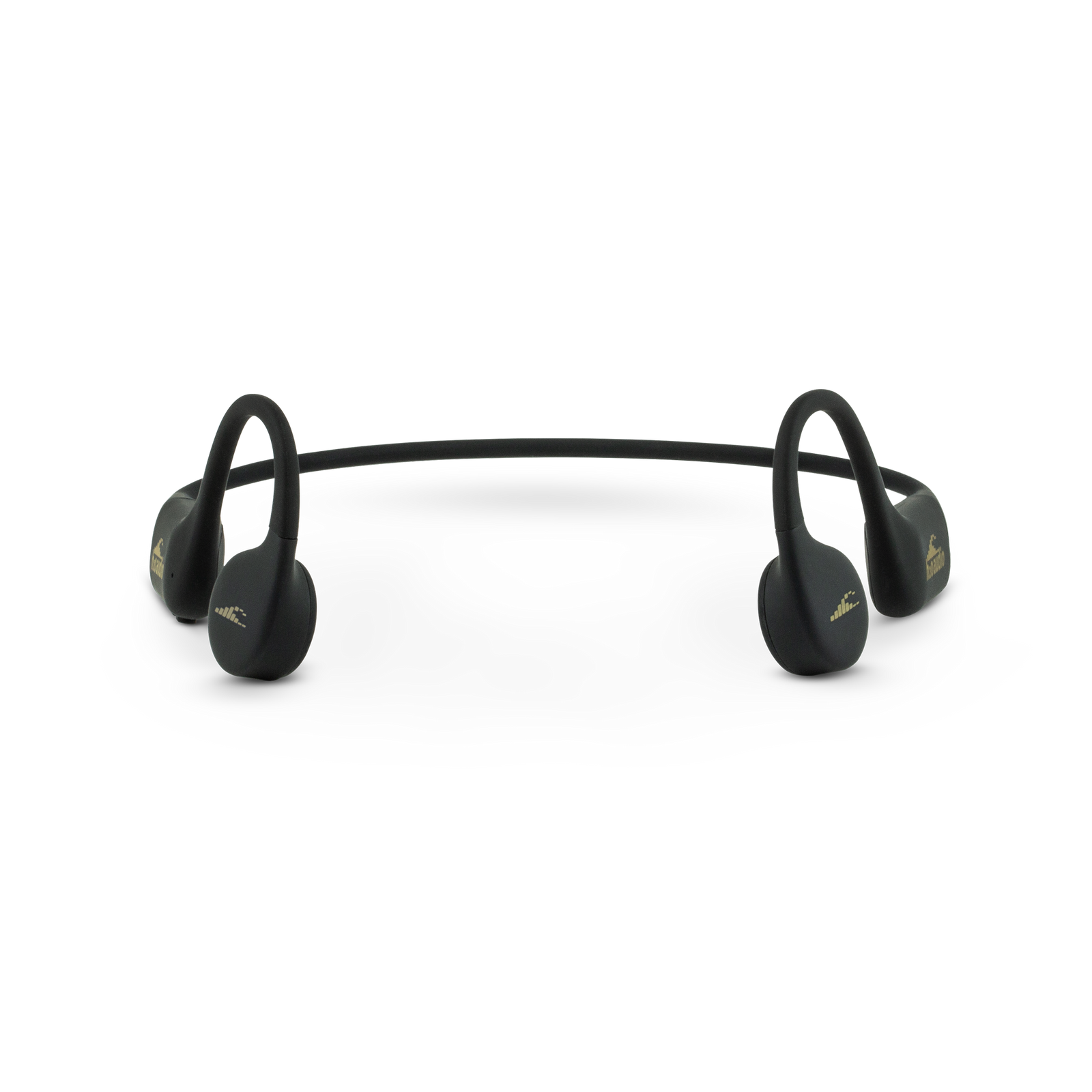 TRI 2 PRO Multi-Sport Waterproof Headphones | H2O Audio