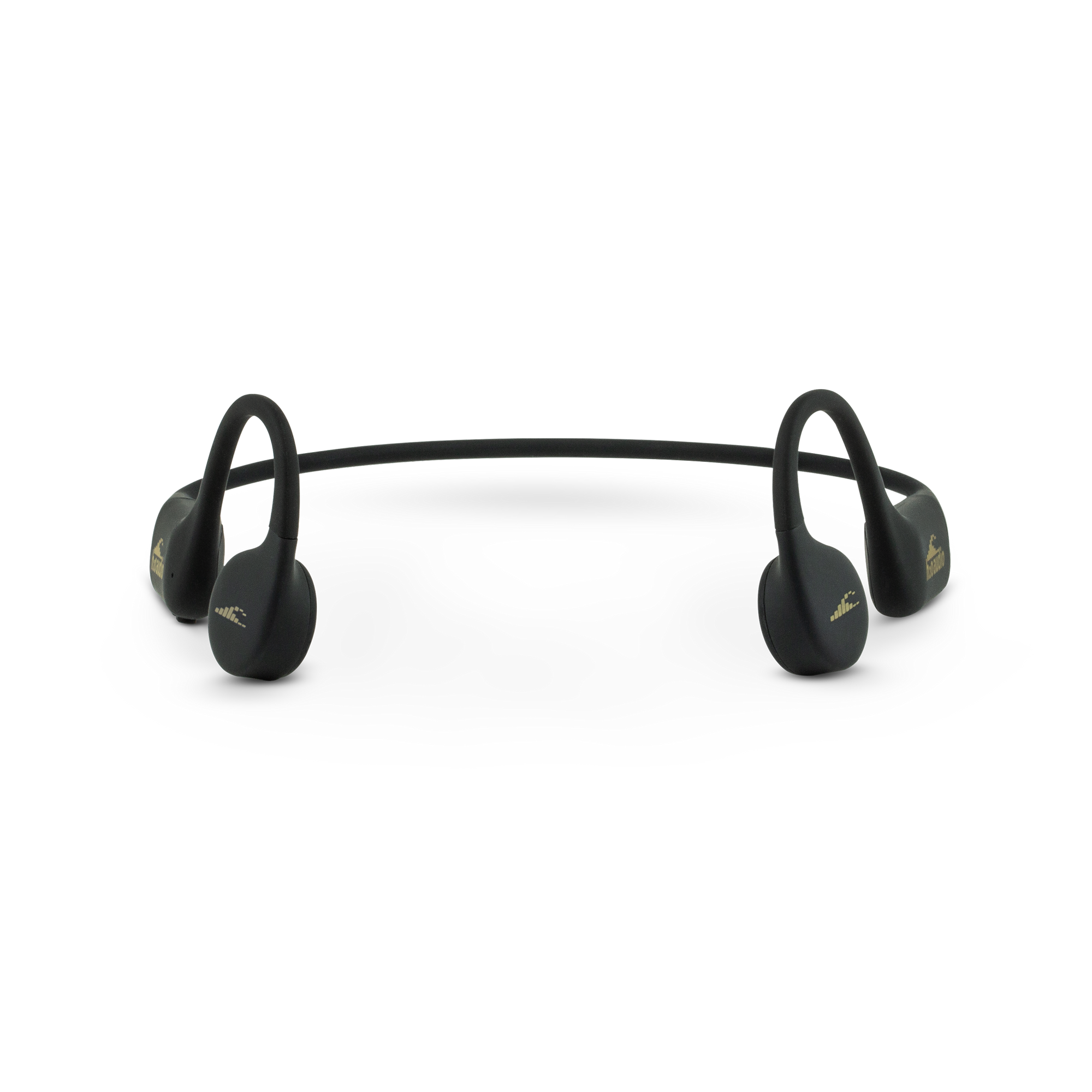 TRI 2 PRO Multi-Sport Waterproof Headphones | H2O Audio