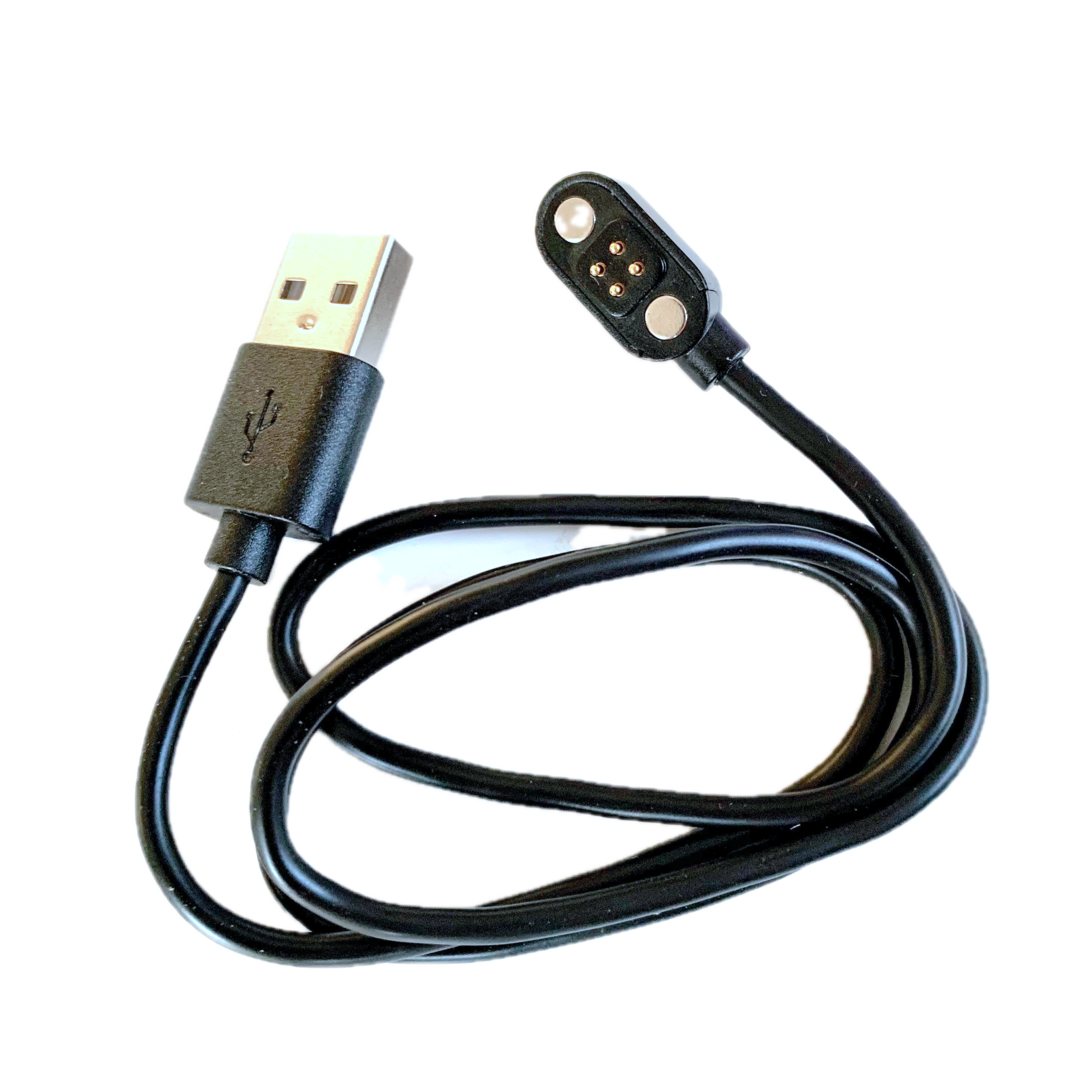 STREAM MP3 Player USB Charging Cable – H2O Audio