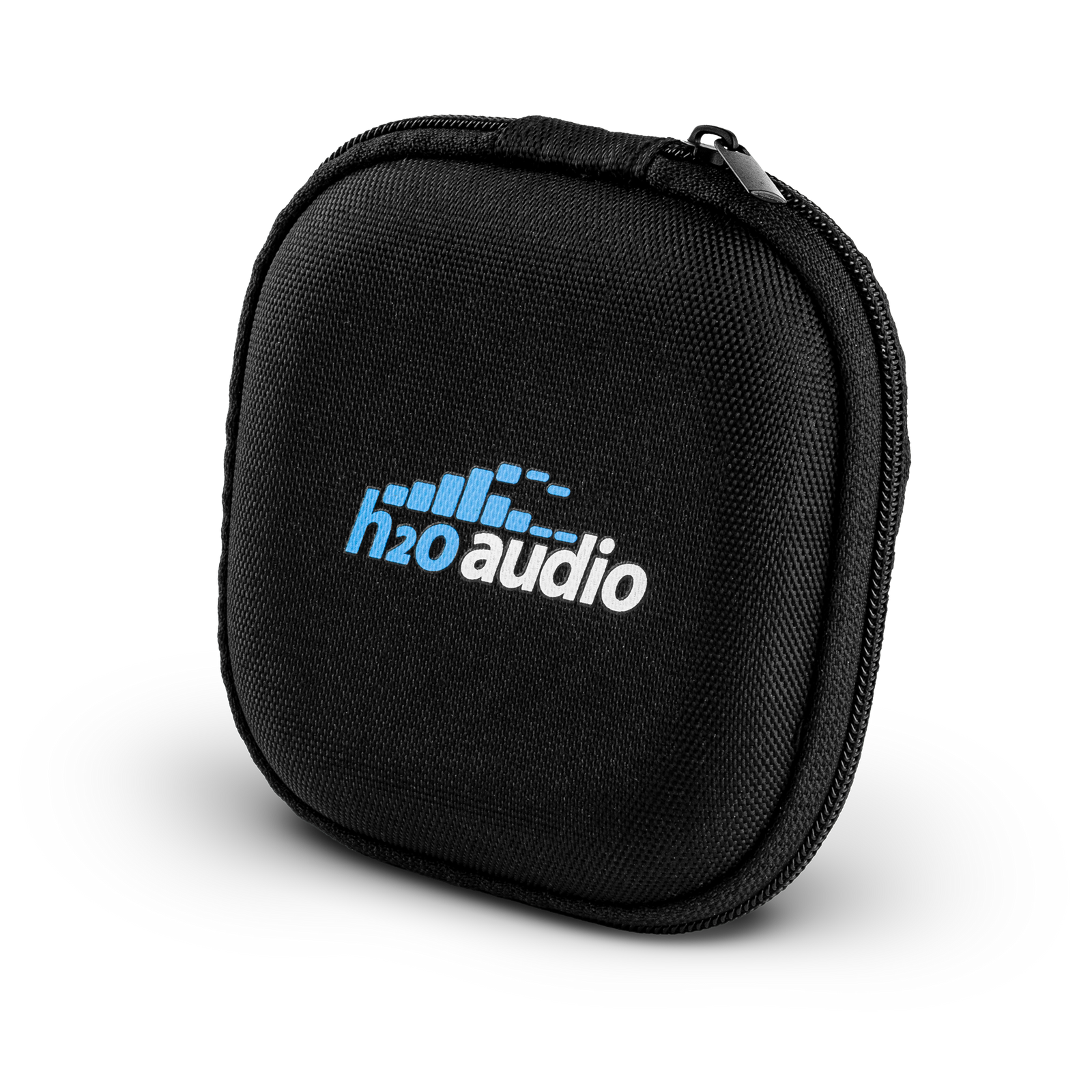 SONAR 2 PRO Underwater Waterproof Headphones MP3 player with Bluetooth ...