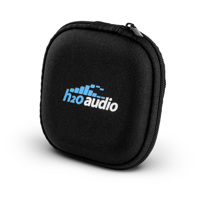 SONAR 2 PRO Underwater Waterproof Headphones MP3 player with Bluetooth ...