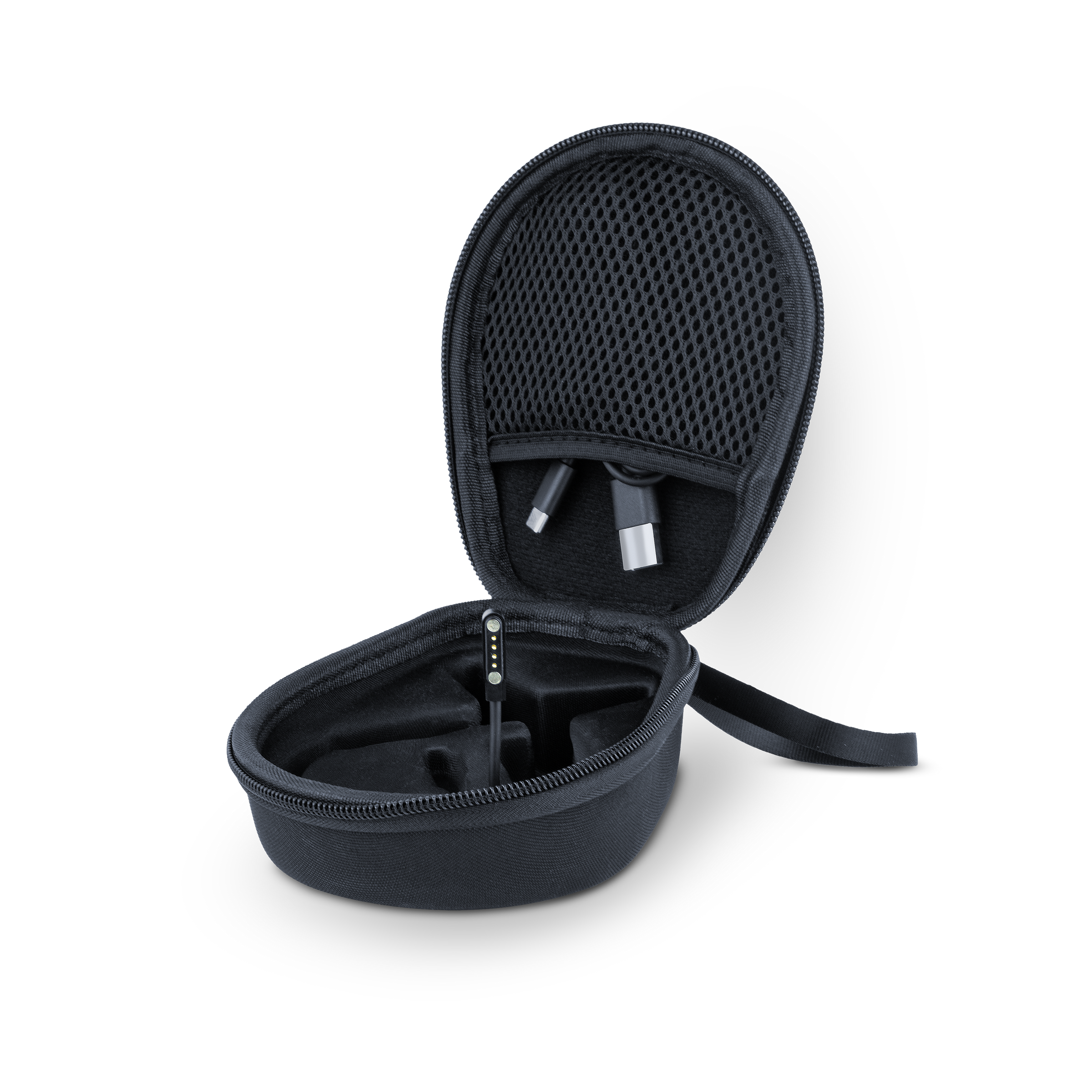 Charging Case for TRI and TRI 2 Series – H2O Audio