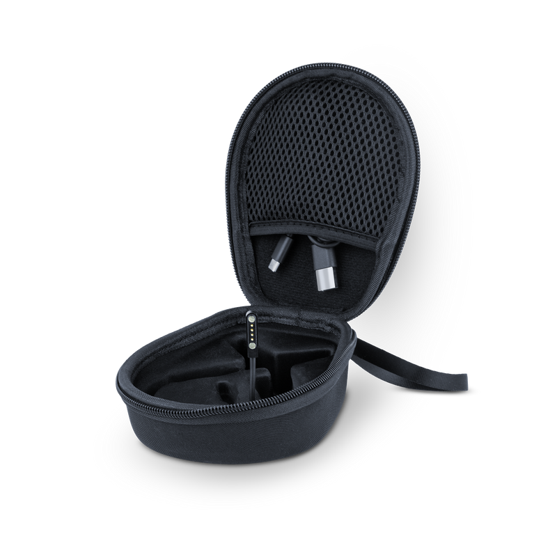 Charging Case for TRI and TRI 2 Series – H2O Audio