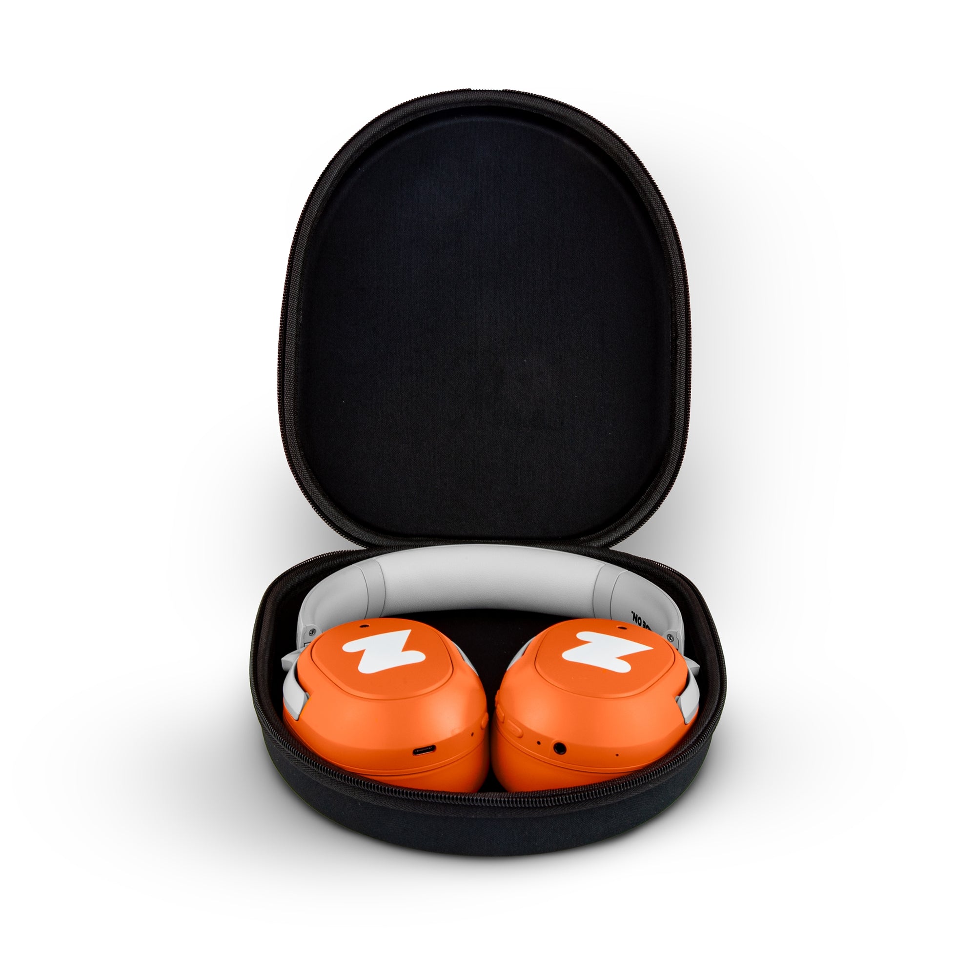 ZWIFT X RIPT ULTRA Headphones – H2O Audio