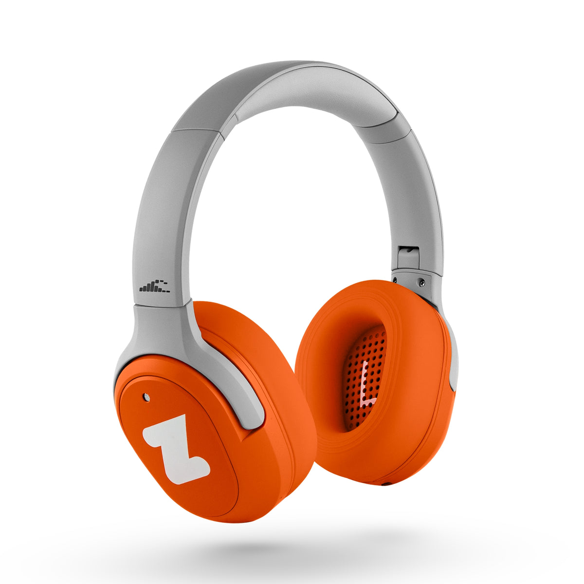 ZWIFT X RIPT ULTRA Headphones – H2O Audio