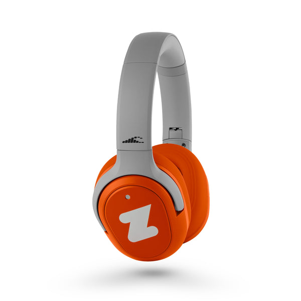 ZWIFT X RIPT ULTRA Headphones – H2O Audio