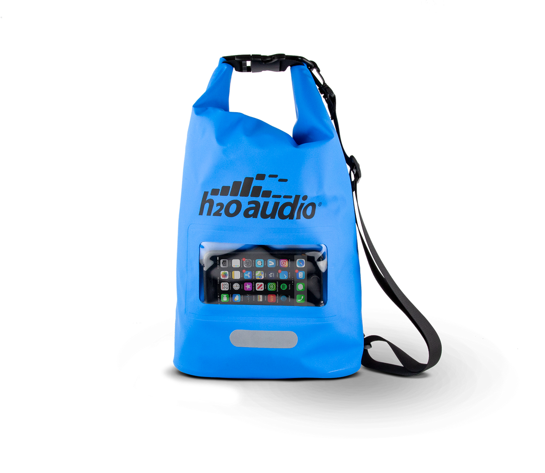 Accessories – H2O Audio